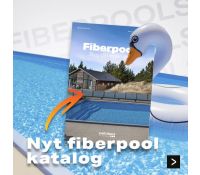 NYT FIBERPOOL KATALOG