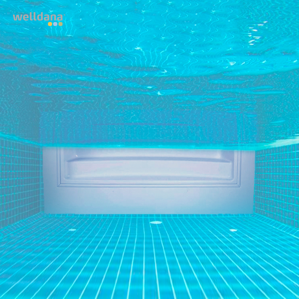 Pooltrapper - Pools - Pool