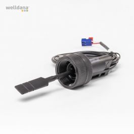Flow switch PMH High Performance Til 34-180620/22/24 + 34-180628 + 34 ...