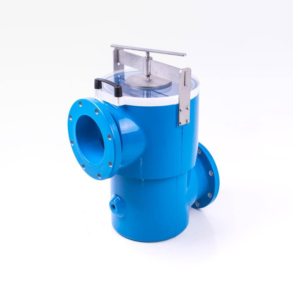 Side 2 | Filtre - Pool udstyr - Pool